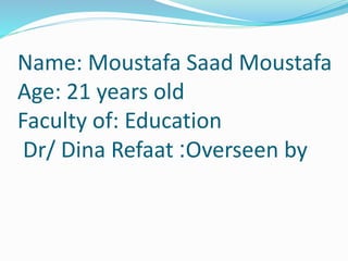 Moustafa Saad Moustafa {SaSa}.ppsx