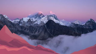 Mountaineering | PPT