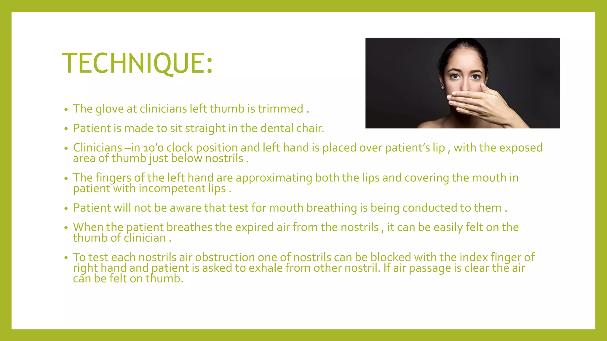 MOUTH BREATHING.pptx