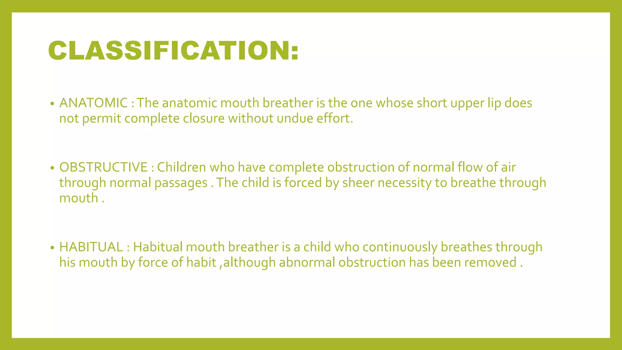 MOUTH BREATHING.pptx