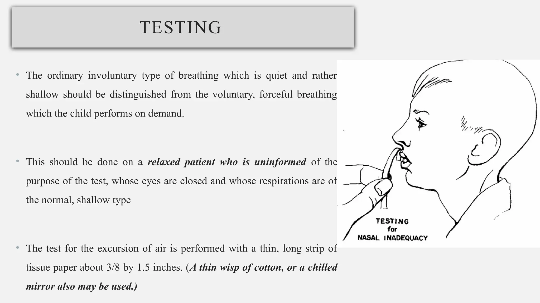 Mouth breathing habit pathophysiology and treament.pptx