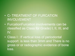 Mouth Preparation.pptx