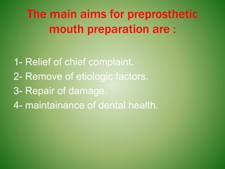 Mouth Preparation.pptx