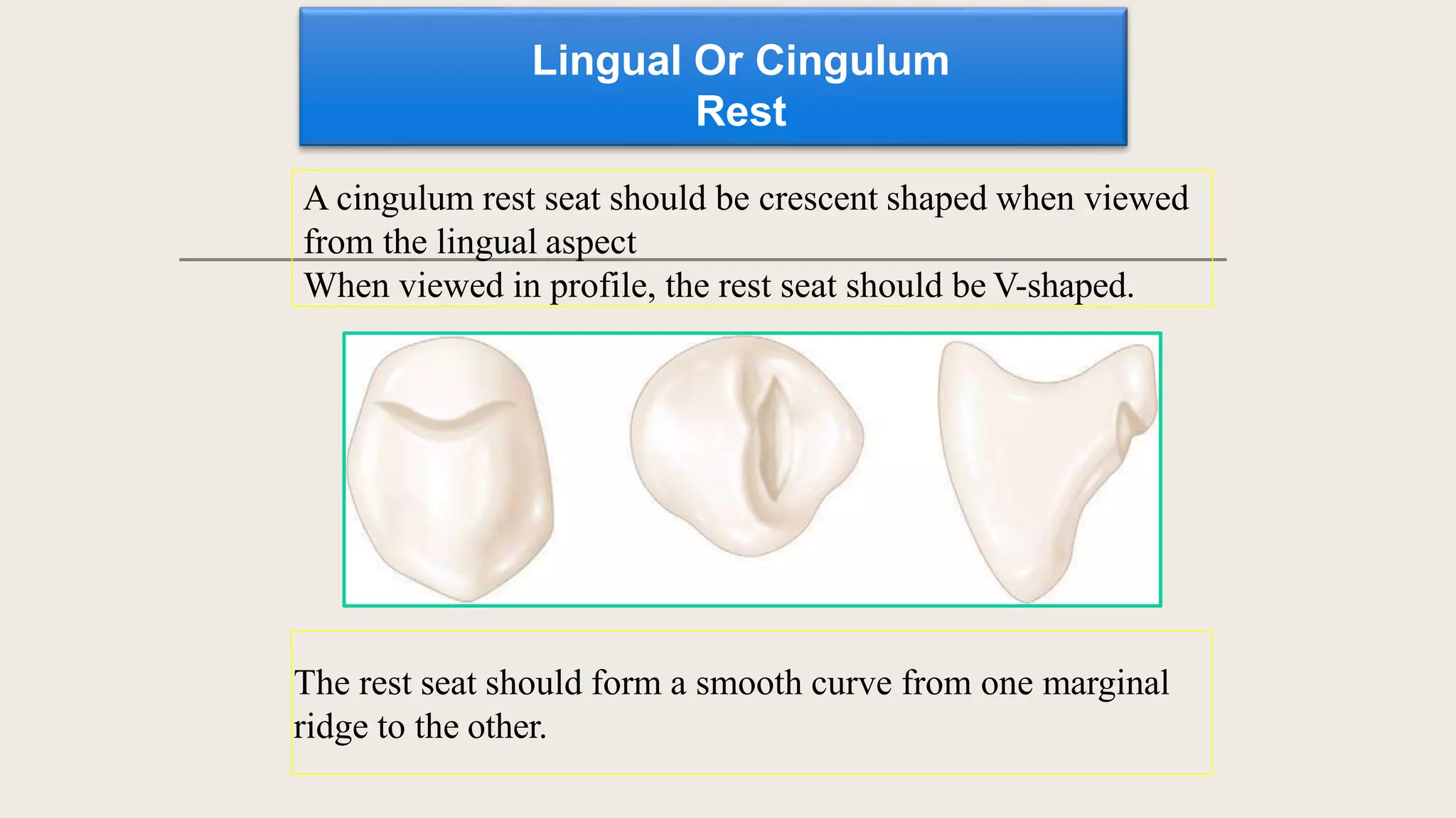 Mouth Preparation For Removable Partial Dentures.pptx