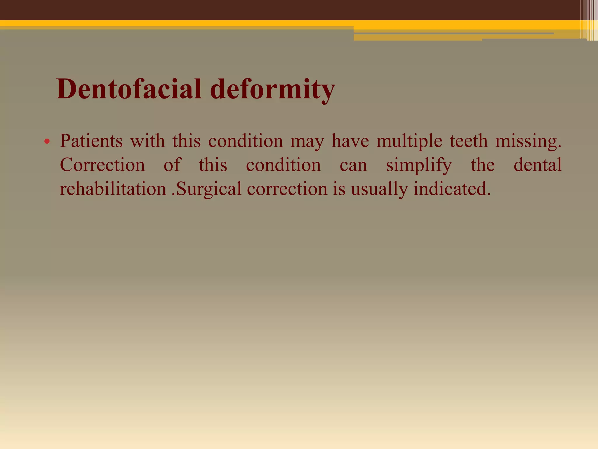 mouth preparation for rpd (2).pptx