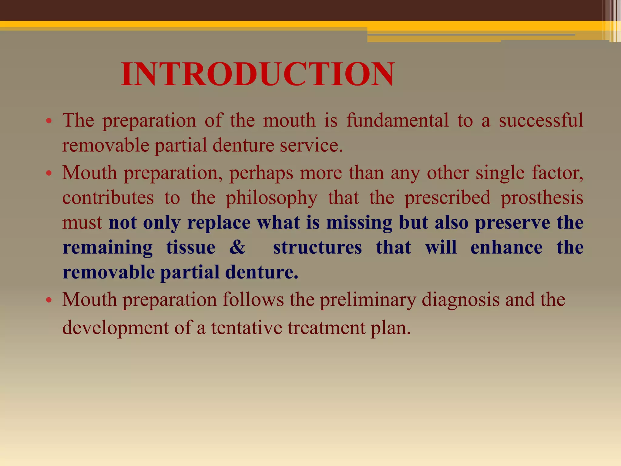 mouth preparation for rpd (2).pptx