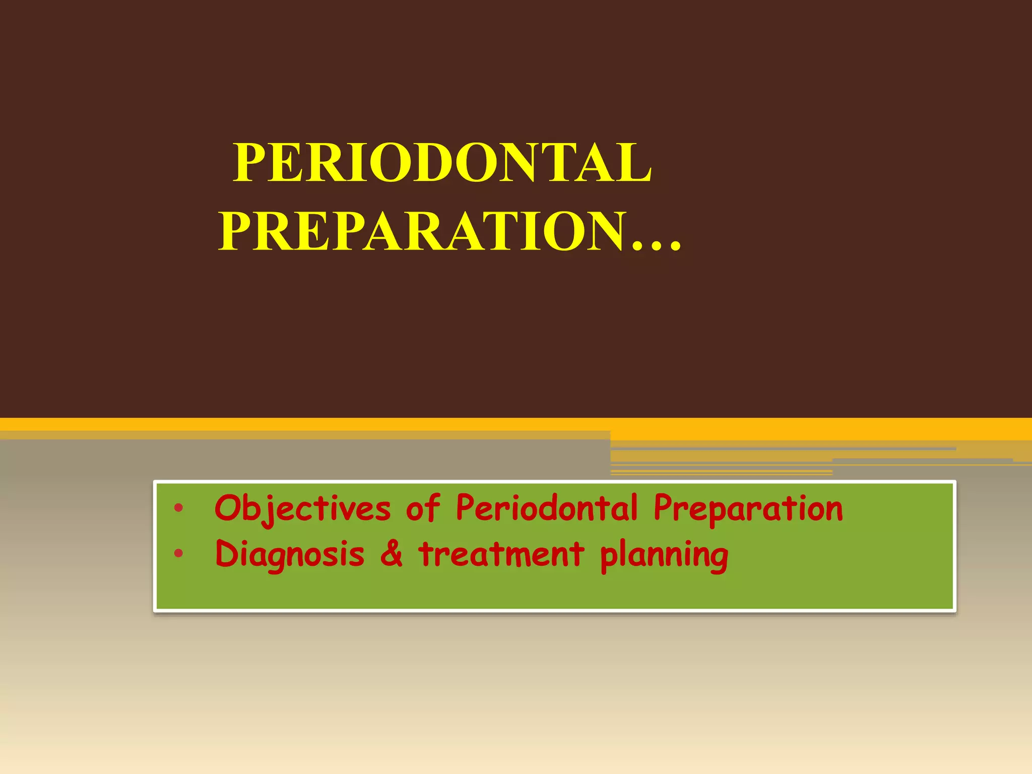 mouth preparation for rpd (2).pptx