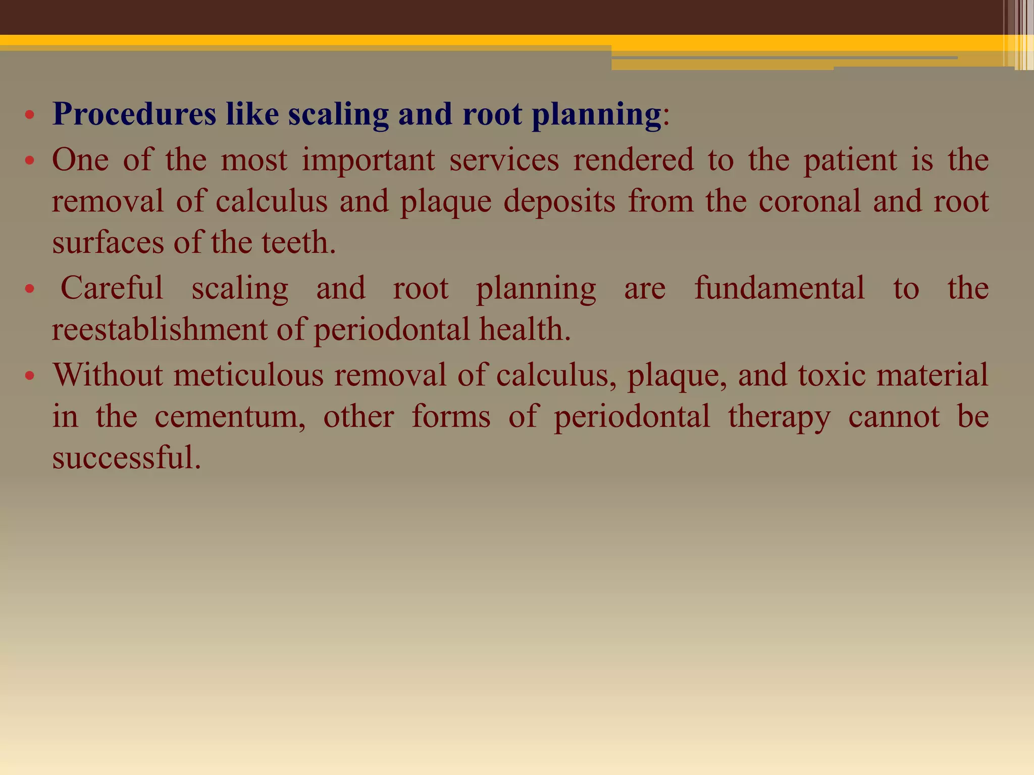 mouth preparation for rpd (2).pptx
