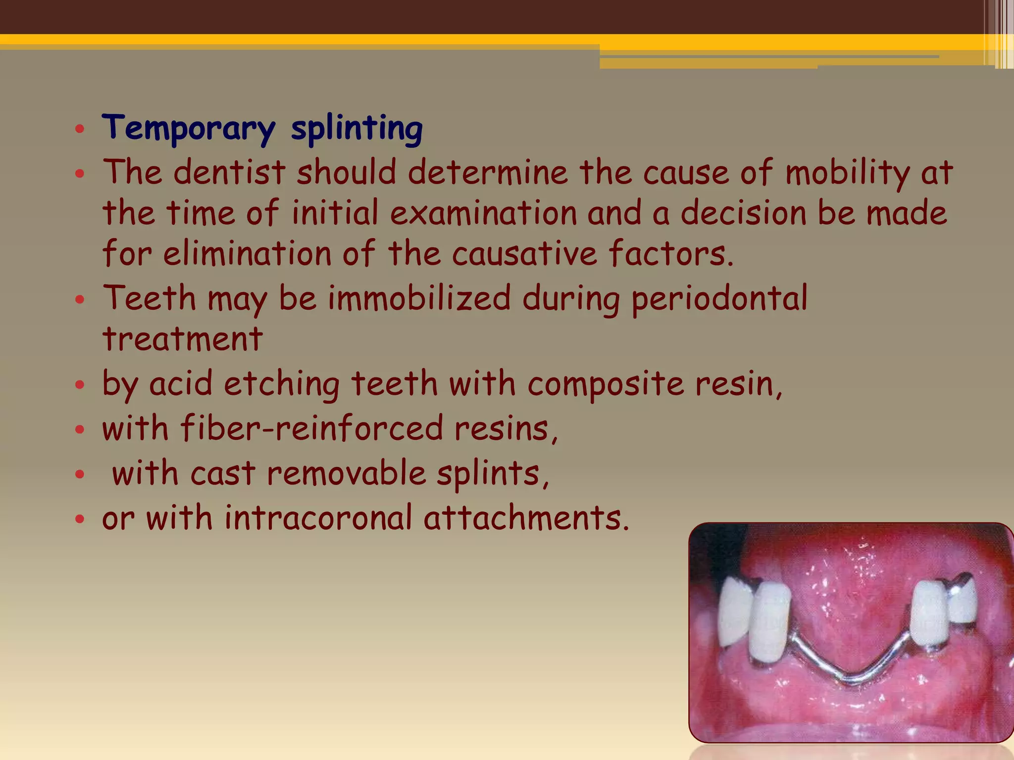 mouth preparation for rpd (2).pptx
