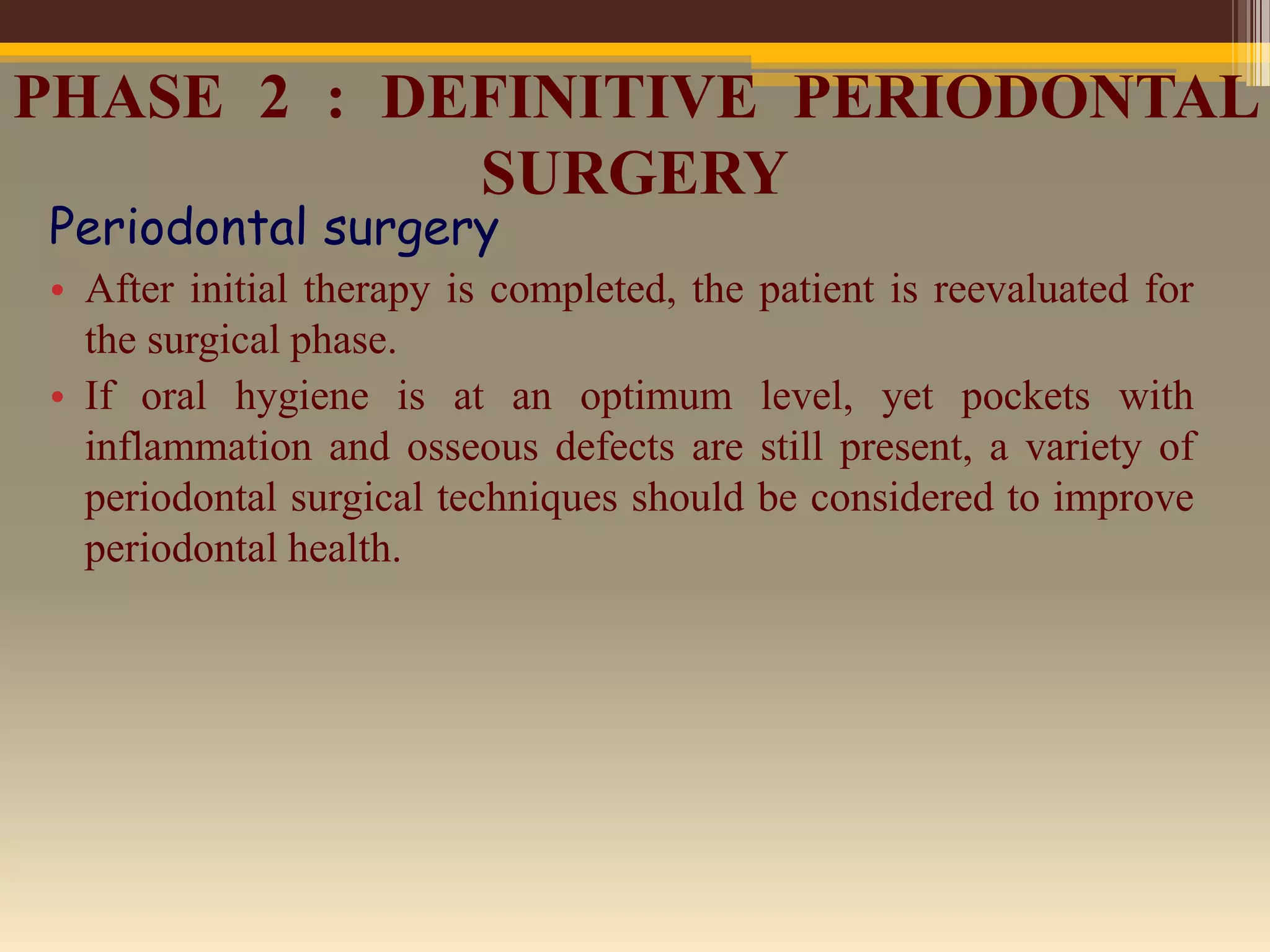 mouth preparation for rpd (2).pptx