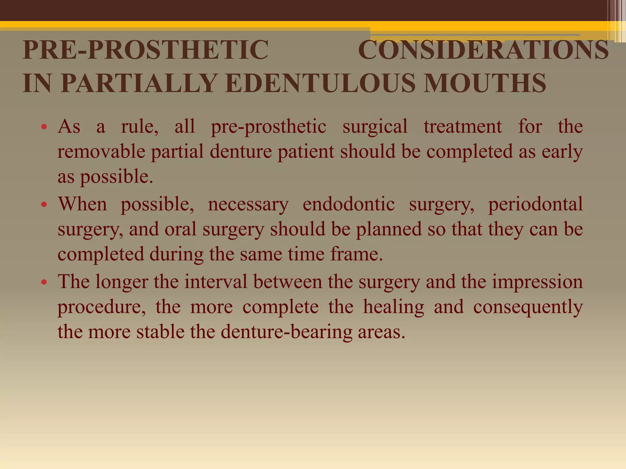 mouth preparation for rpd (2).pptx