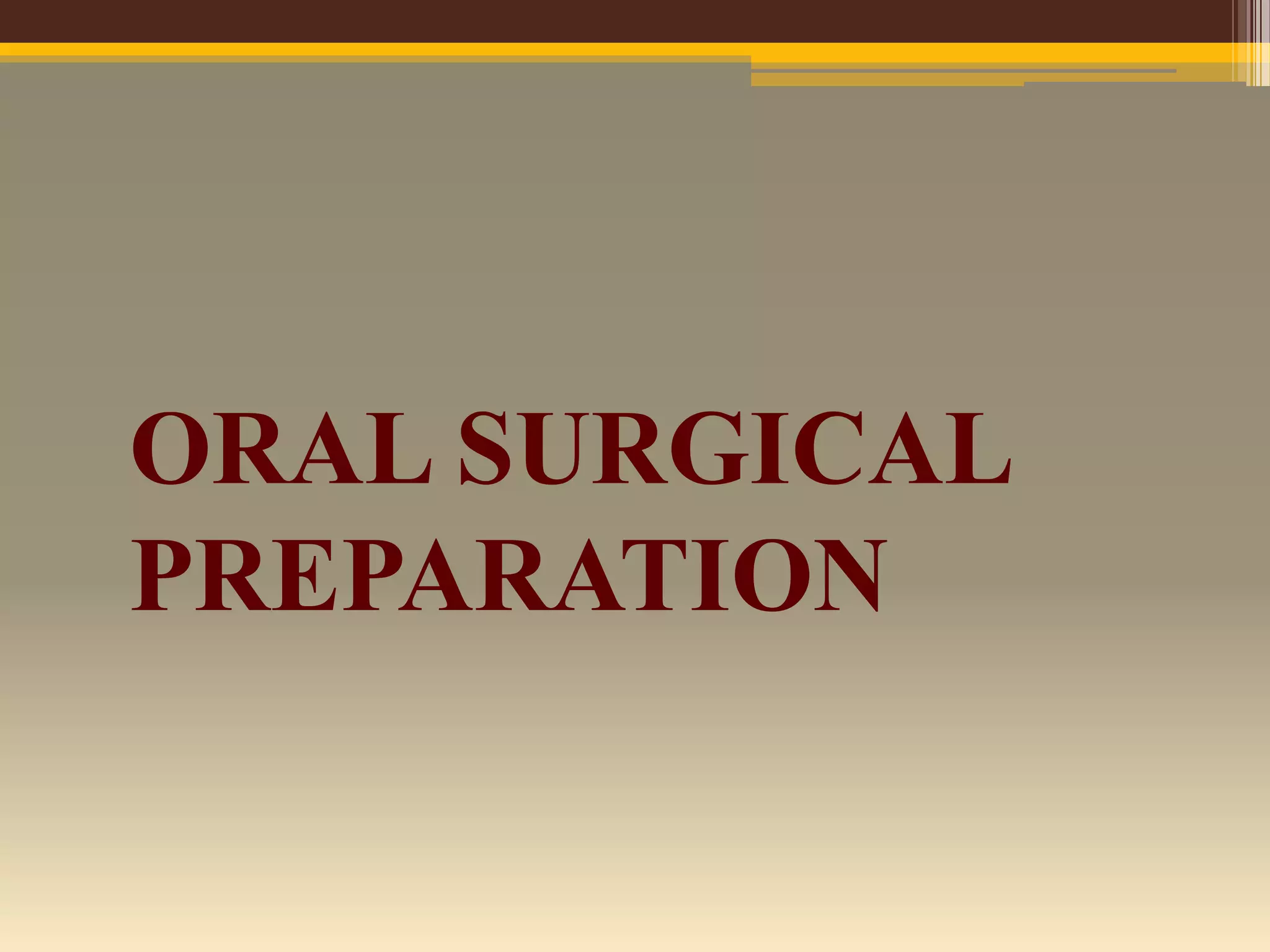 mouth preparation for rpd (2).pptx