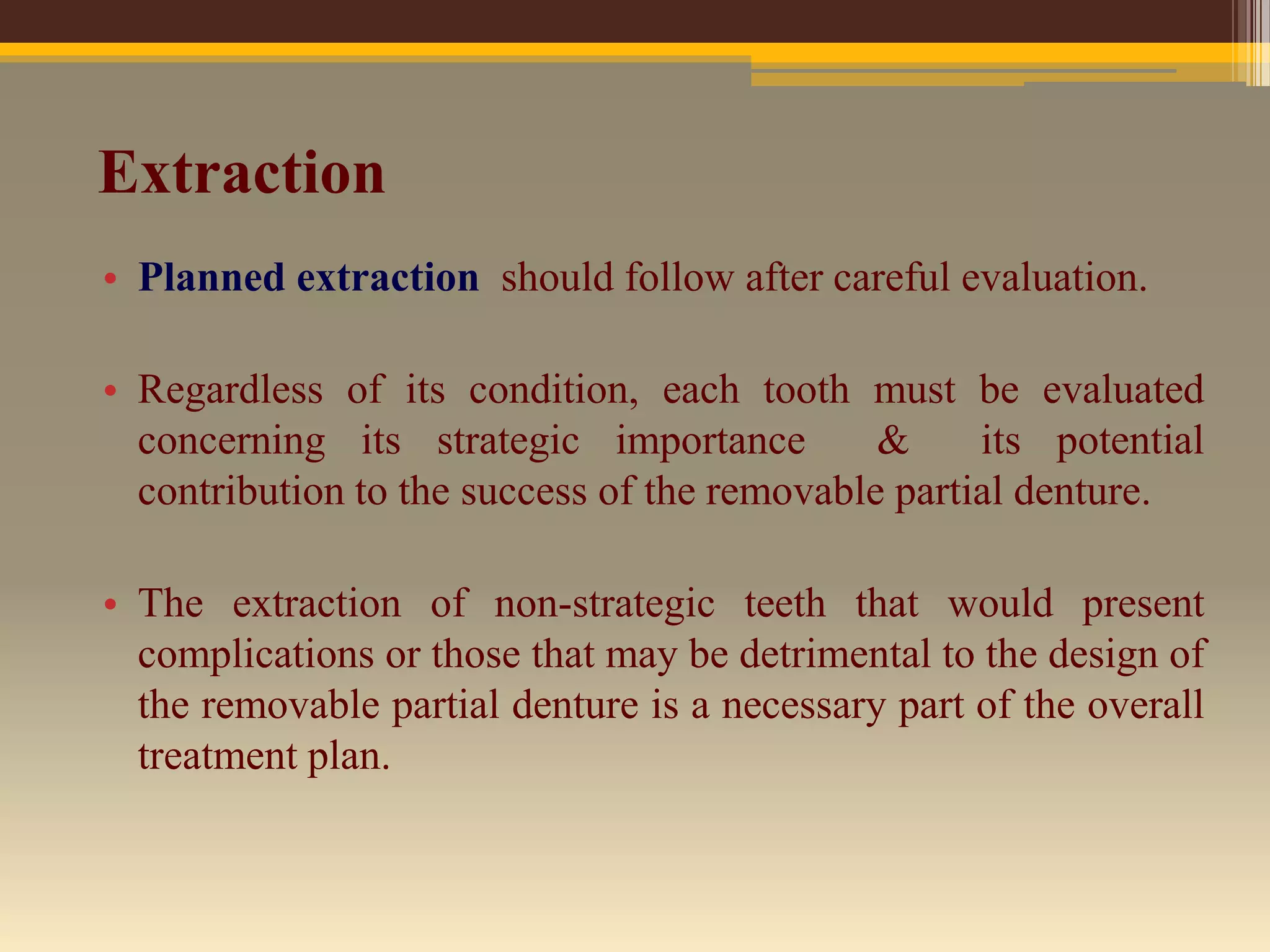 mouth preparation for rpd (2).pptx