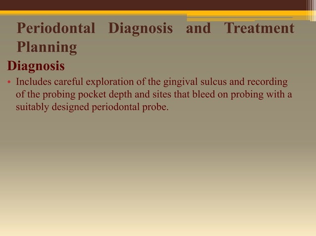 mouth preparation for rpd (2).pptx | Dental Health | Diseases and ...