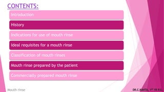 Mouth_rinse(final).pdf