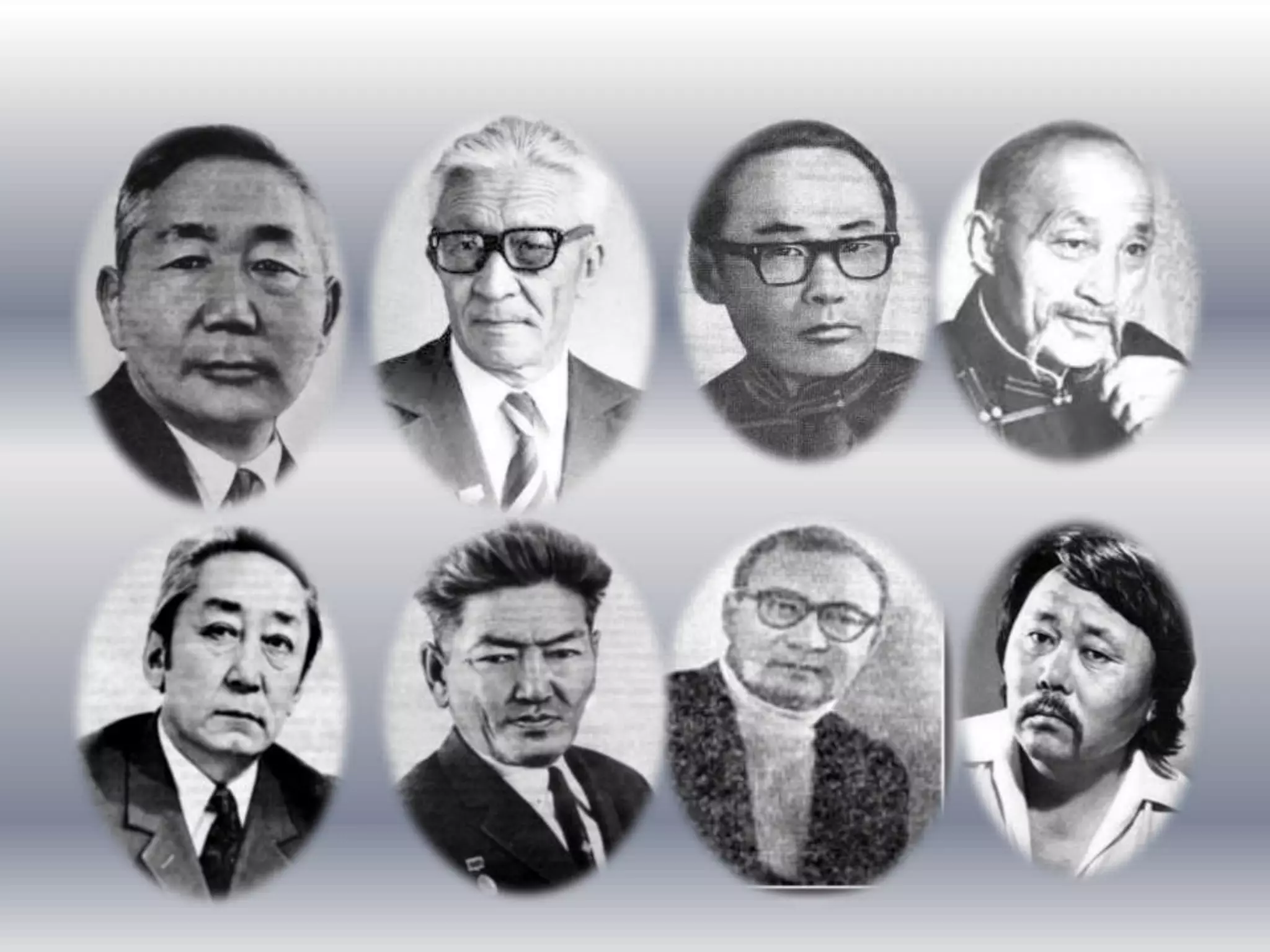 orchin uyiin uran zohiol | PPTX