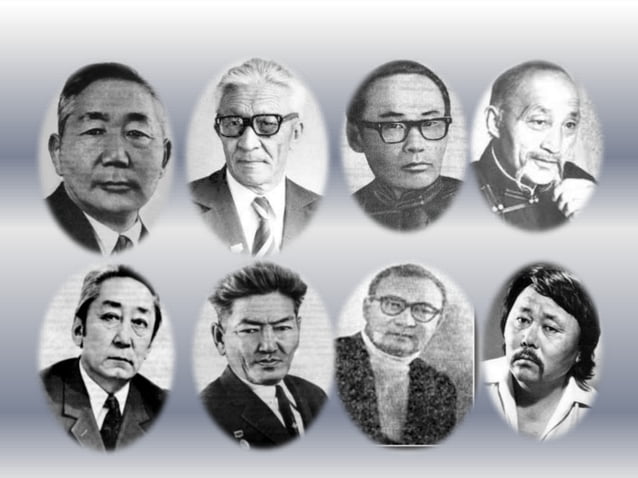 orchin uyiin uran zohiol | PPTX