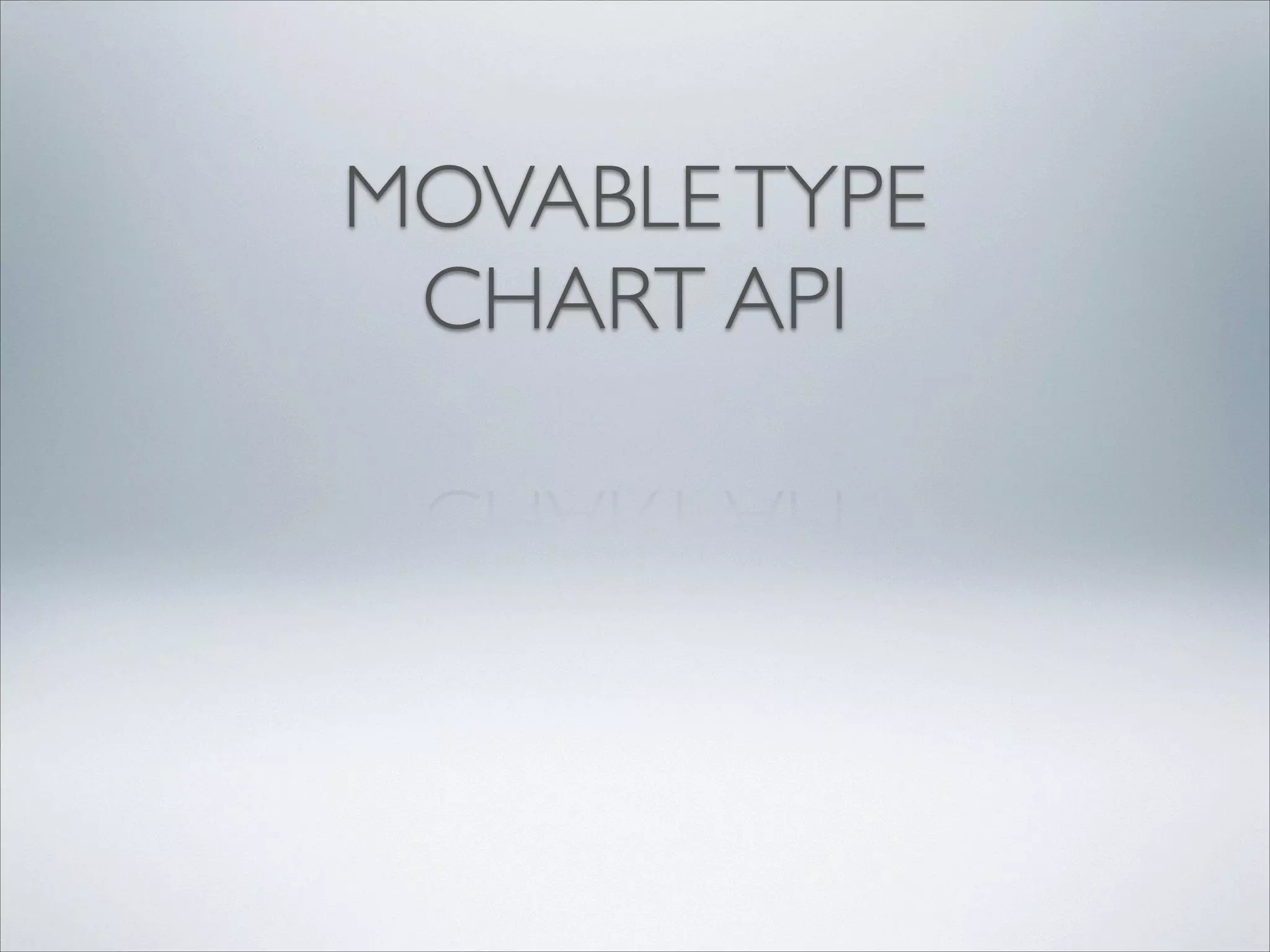 Movable Type 6 overview spec3 | PPT