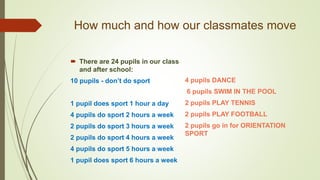 Move grow healthy nordplus | PPT