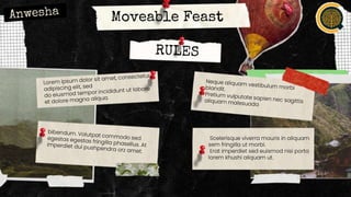 Moveable Feast_Travel-Lifestyle-Culture Quiz.pptx
