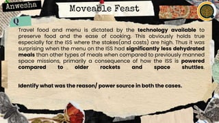 Moveable Feast_Travel-Lifestyle-Culture Quiz.pptx