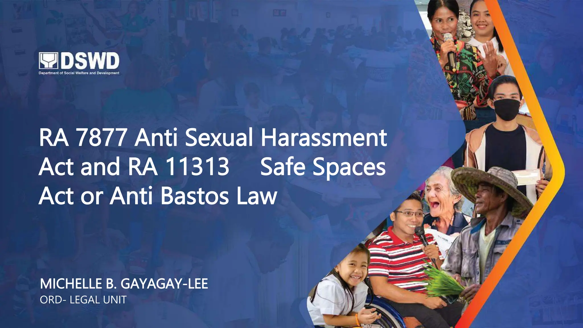 MOVE and ERPAT RAs POWER POINT PRESENTATION.pptx