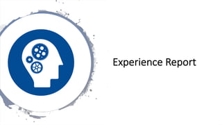 Move Fast with Stable Build Infrastructure | PPT