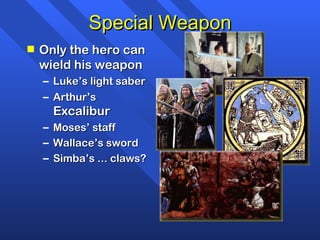 Movehero updated | PPT