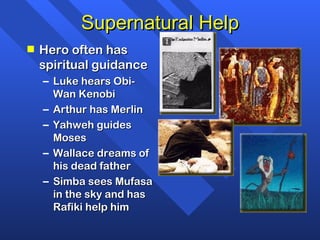 Movehero updated | PPT