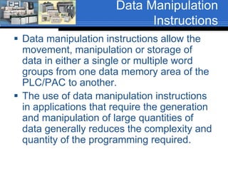 Move mask moves_rev01_fa16 | PPT