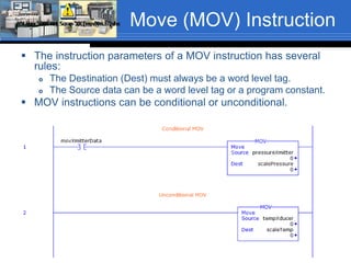 Move mask moves_rev01_fa16 | PPT