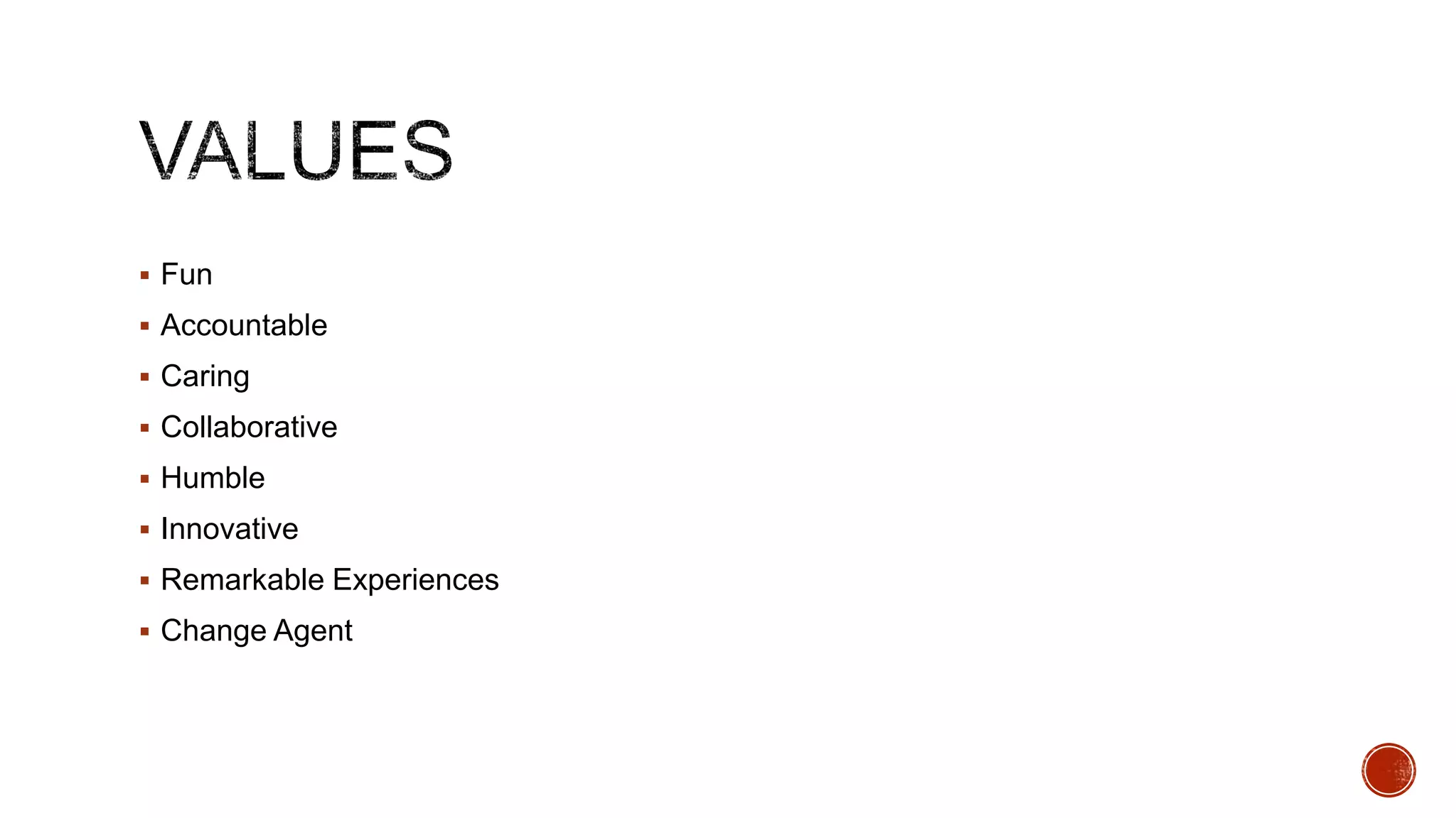 Movember presentation | PPTX