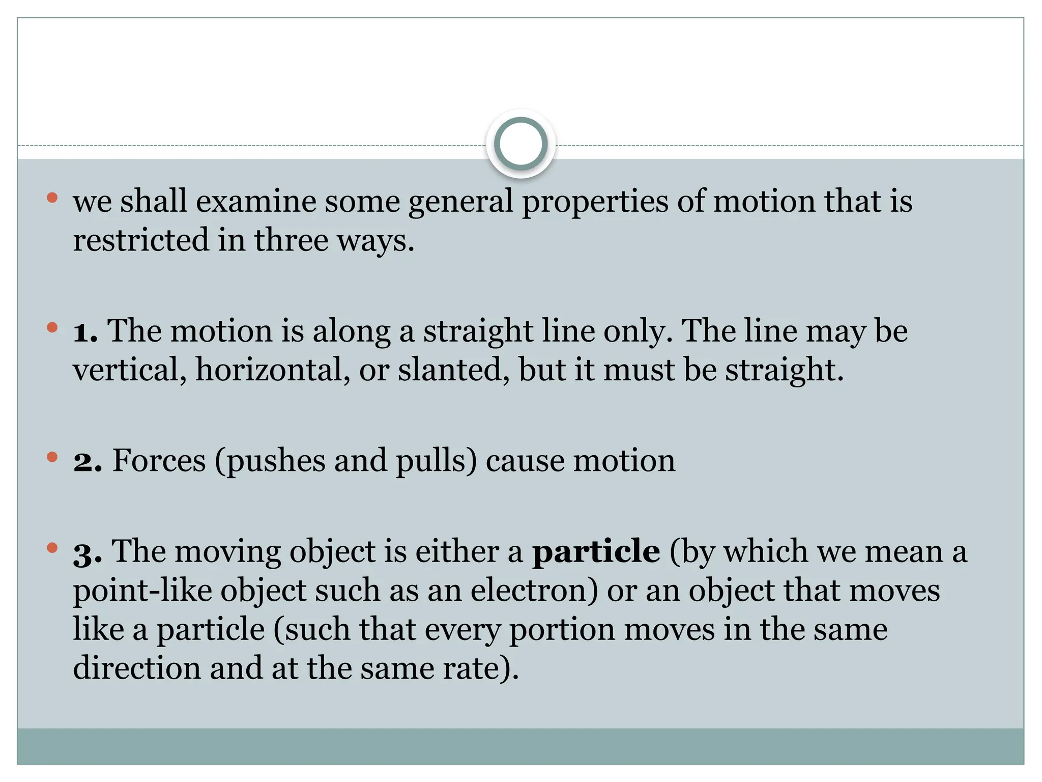 Movement along a straight line velocity.pptx