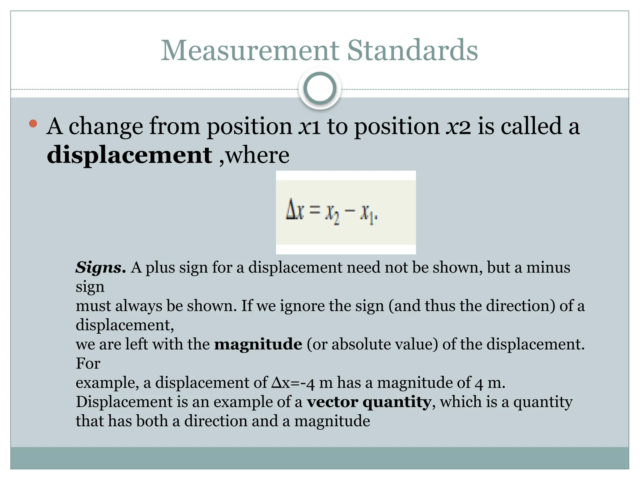 Movement along a straight line velocity.pptx