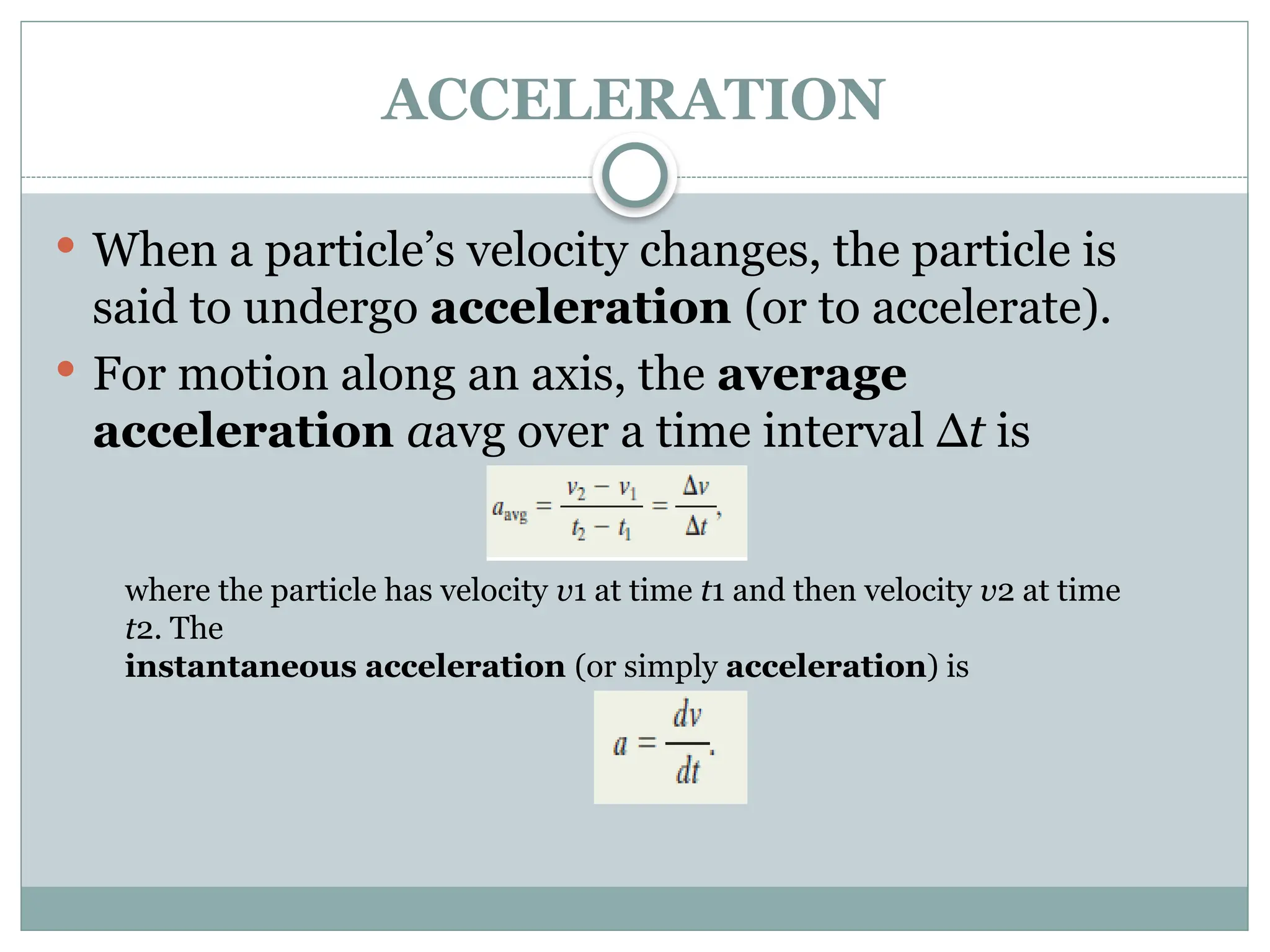 Movement along a straight line velocity.pptx
