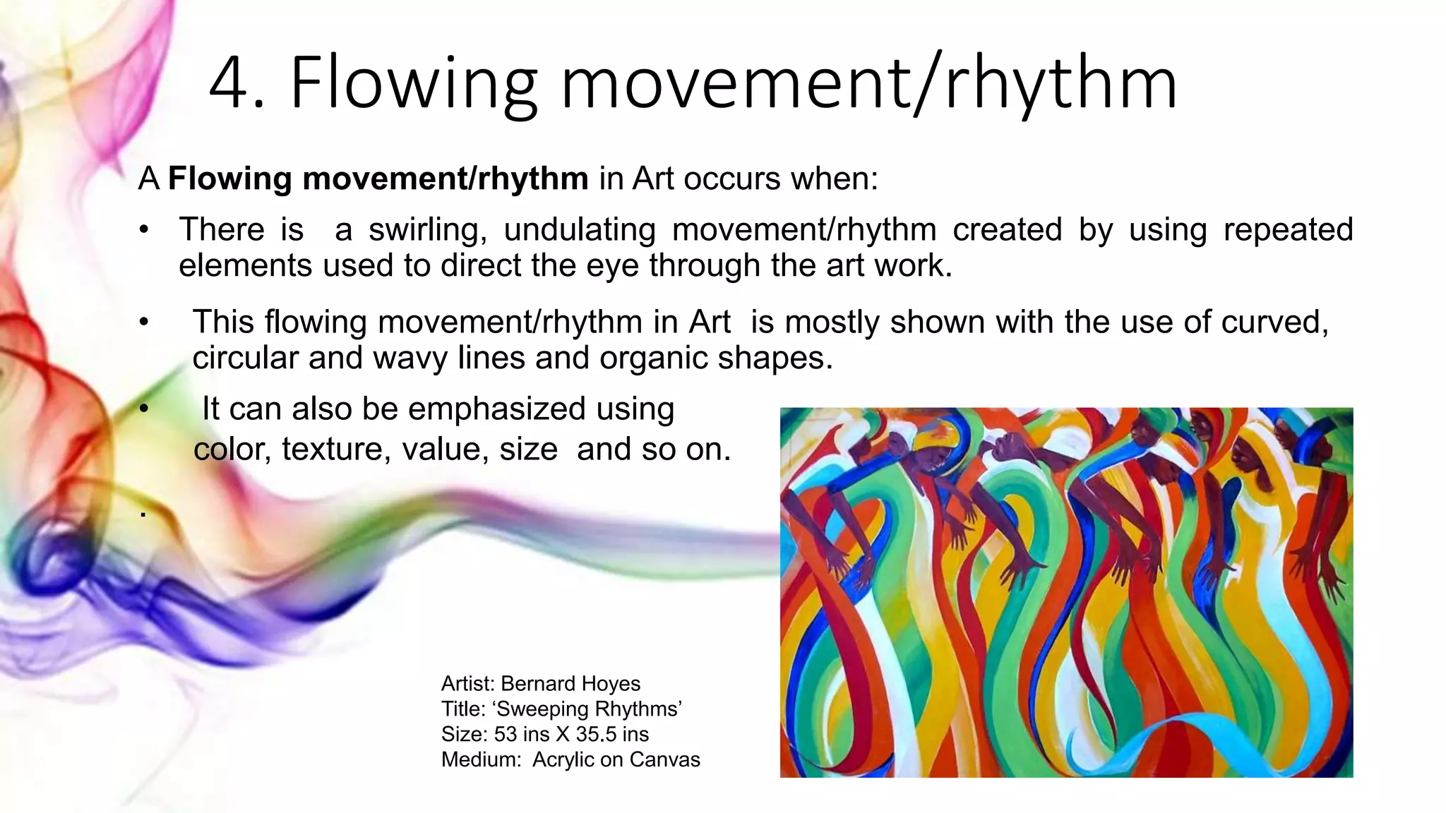 PRINCIPLE OF ART:MOVEMENT-RHYTHM.pptx