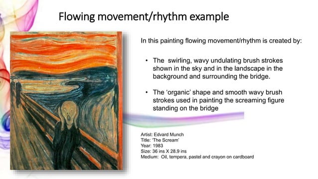 PRINCIPLE OF ART:MOVEMENT-RHYTHM.pptx