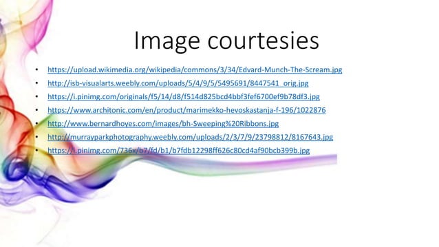 PRINCIPLE OF ART:MOVEMENT-RHYTHM.pptx