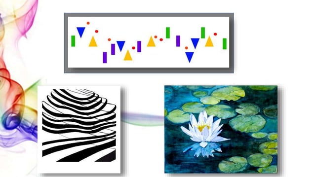 PRINCIPLE OF ART:MOVEMENT-RHYTHM.pptx