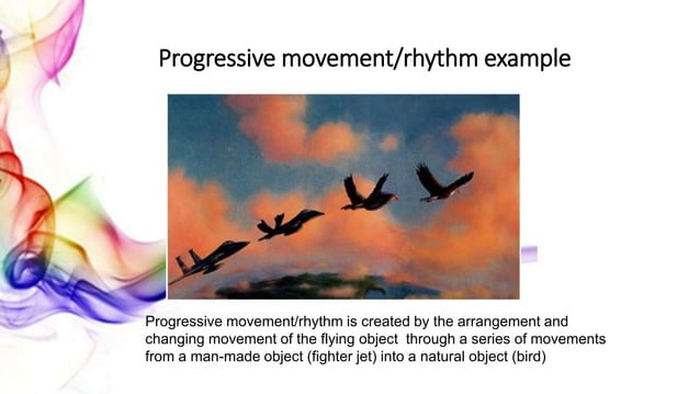 PRINCIPLE OF ART:MOVEMENT-RHYTHM.pptx