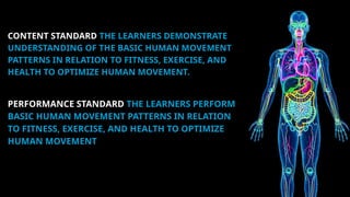 Movement Analysis of the Upper Extremities.pptx