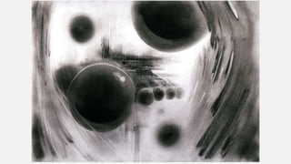 Movement and transformation | PPTX