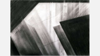 Movement and transformation | PPTX