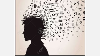 Movement and transformation | PPTX