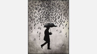 Movement and transformation | PPTX