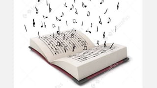 Movement and transformation | PPTX