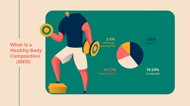 Movement Competency Training 1 Presentation.pptx