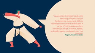 Movement Competency Training 1 Presentation.pptx