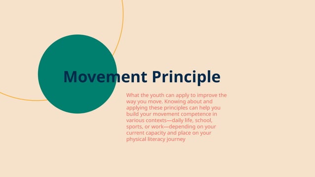 Movement Competency Training 1 Presentation.pptx