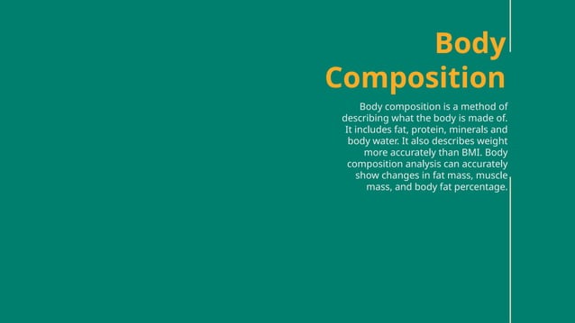 Movement Competency Training 1 Presentation.pptx